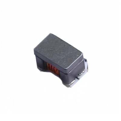 BOURNS SRF2012A-101YA Common Mode Choke