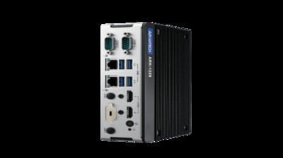 ARK-11
