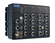 EKI-9516E-4GMX for sale