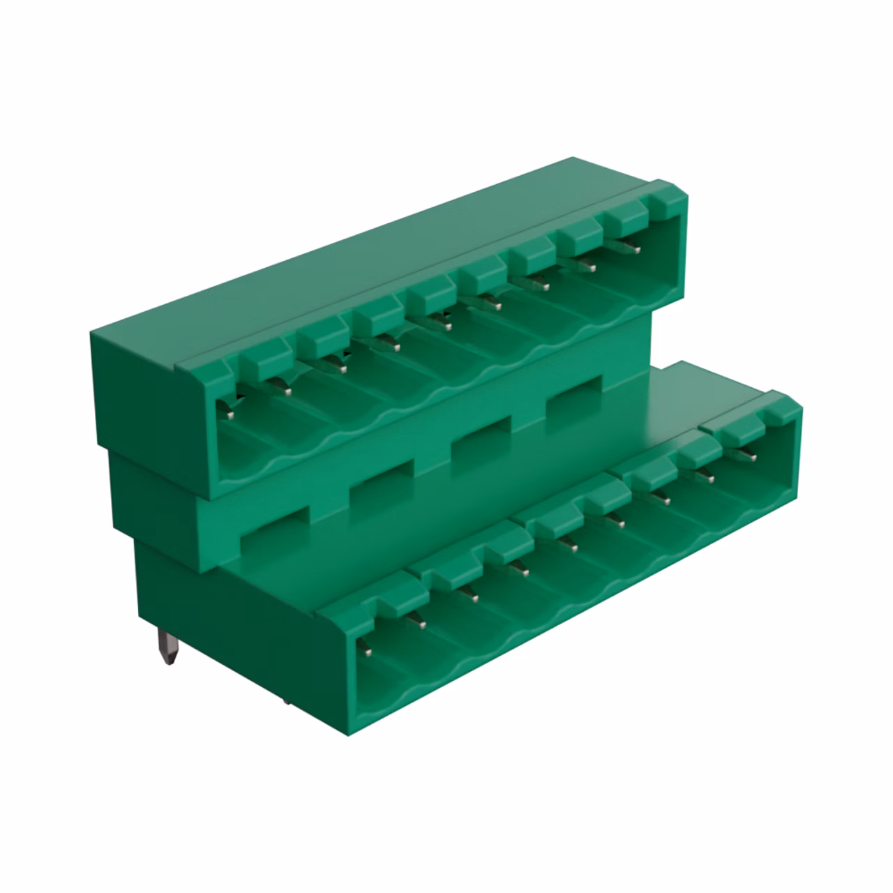 Molex 395386018 for sale