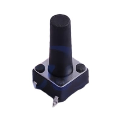 Yuandi TS-1095S-A16B3-C2D1 Tactile Switch for sale