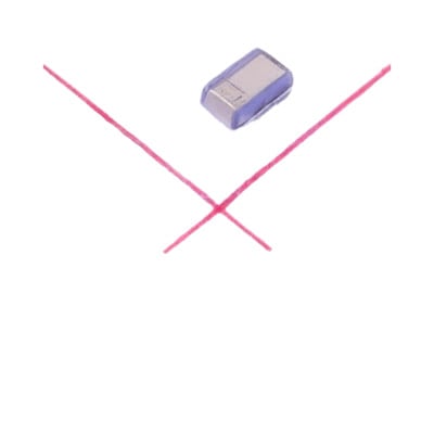 Comchip ABZT52C3V9-HF Single Zener Diode for sale