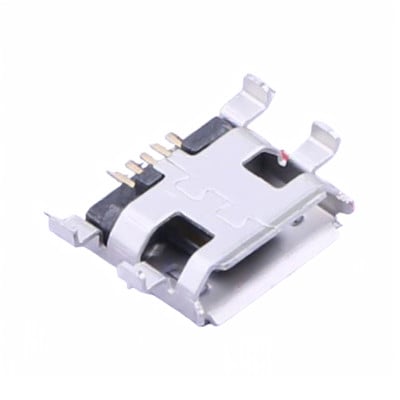 kinghelm KH-MICRO5P-N