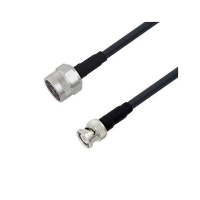 McGill Microwave Systems RG58-NM-UM(QTY:5FT)