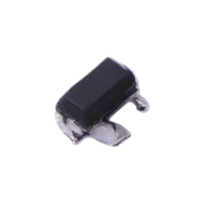 DOWO PXT8050 Single Bipolar Transistor