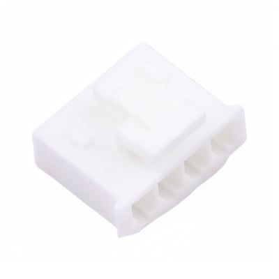 Hanbo Electronic WAFER-HY200JK-4A