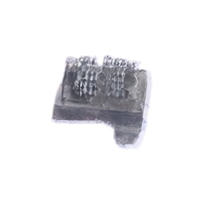 LGE GL34M Single Diode