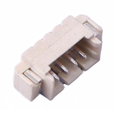 USAKRO UK-1.5-3AWT Male Header Pins Connector