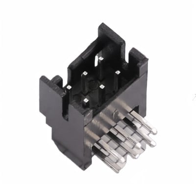 Hongxing HX20018-3WA