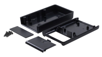 KIT-1593Q-BK for sale