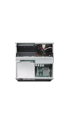 IPC-720 for sale