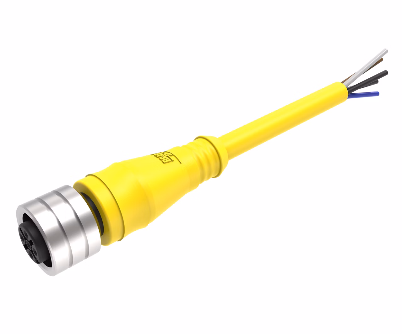 Molex 1210502011