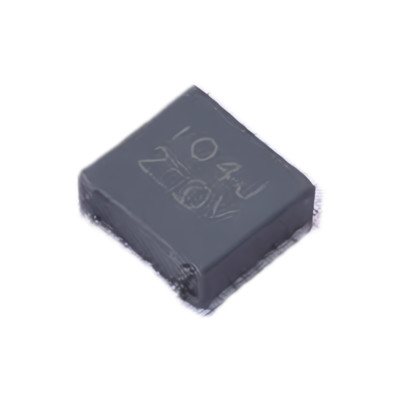 KNSCHA 82CL0026