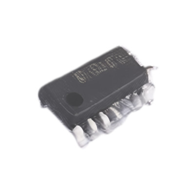 Silergy SY5040ABC AC-DC Converter Offline Switching Chip