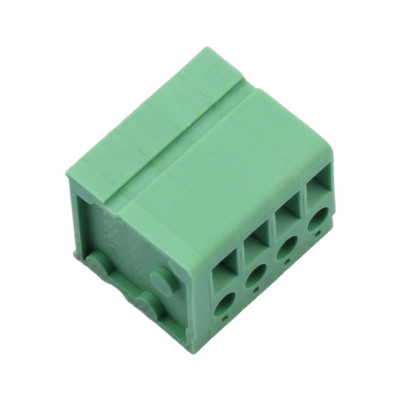 DORABO DB105V-5.0-3P-GN-S