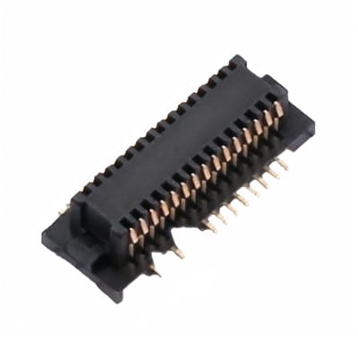 HCTL HC-PBB12NC-30DS-0.5V-03 for sale