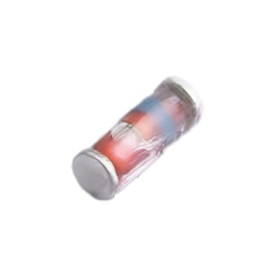 LangJie ZMM6V2 Single Zener Diode