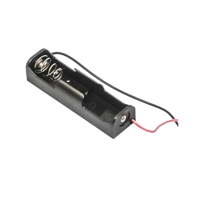 MPD (Memory Protection Devices) BCAA