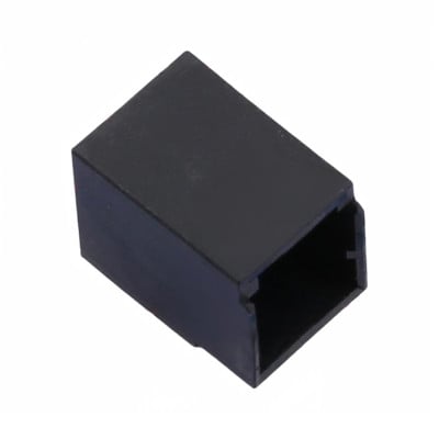 DEREN 5602BG-004R141TTX00