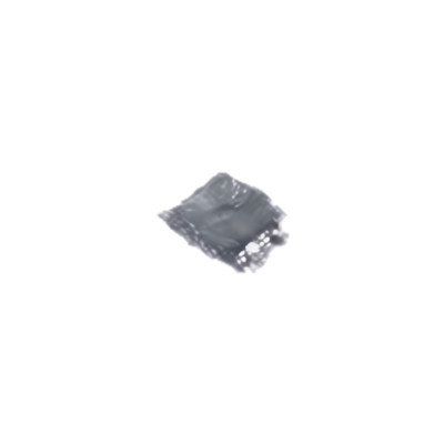 HANSCHIP semiconductor LM833DRG Amplifier Chip