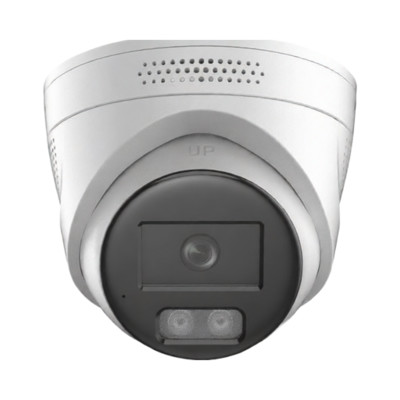 HIKVISION DS-2CD3346(D)WDA4-L6mm Video Surveillance Chip