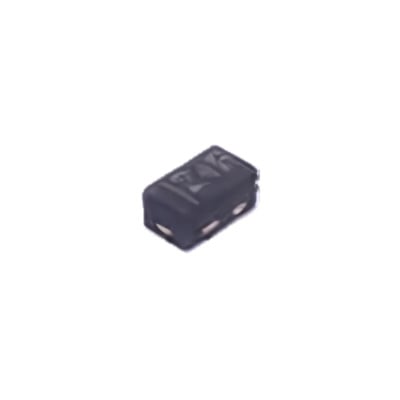 BORN BDFN2A201V TVS Diode