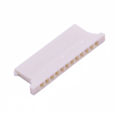 Joint Tech Elec A1252H-14P