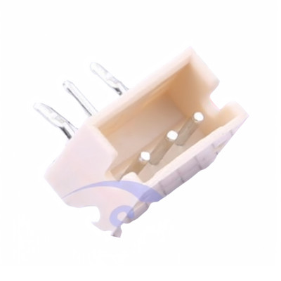 HCTL HC-ZH1.5-5A
