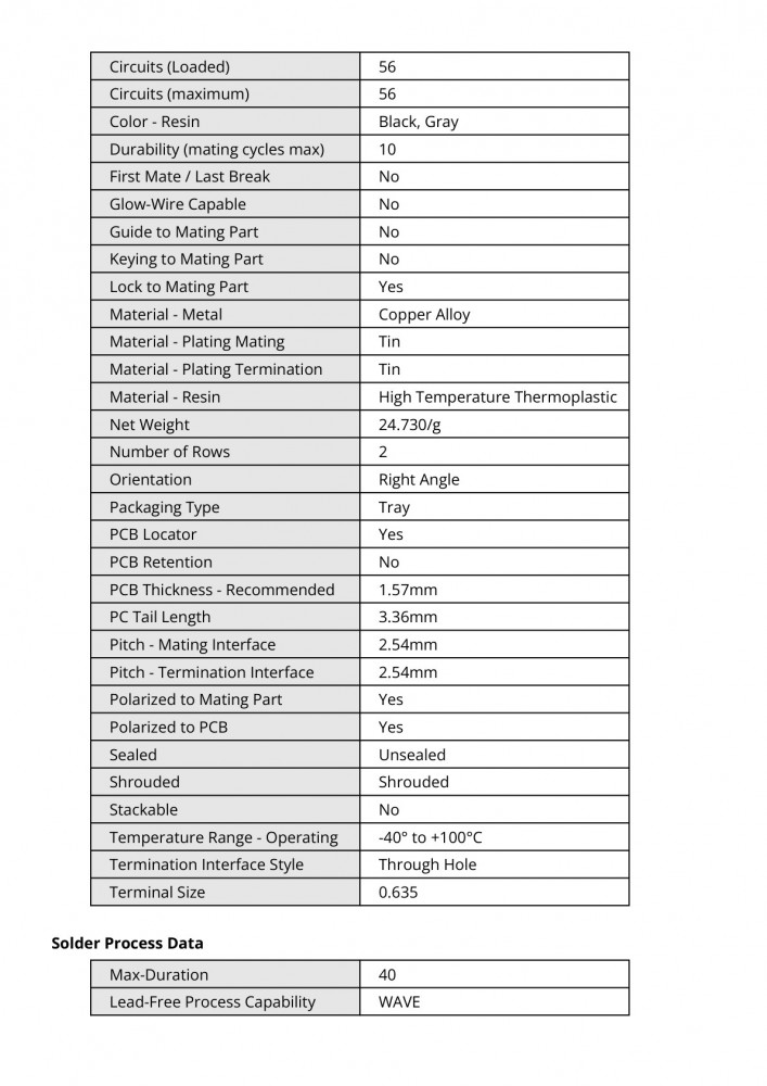 347083010 technical document preview 3