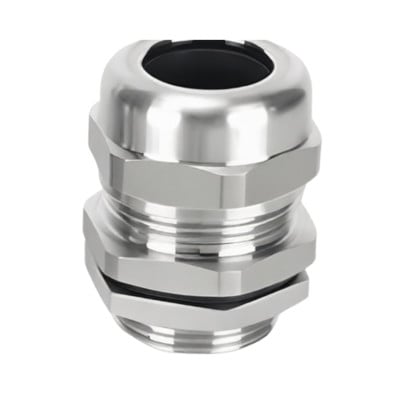 QNE SSCG-M32-25 Cable and Cord Grip