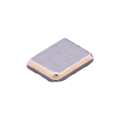 EPSON X1A0001410002