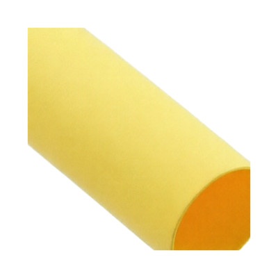 Alpha Wire F221V3/8 YL004