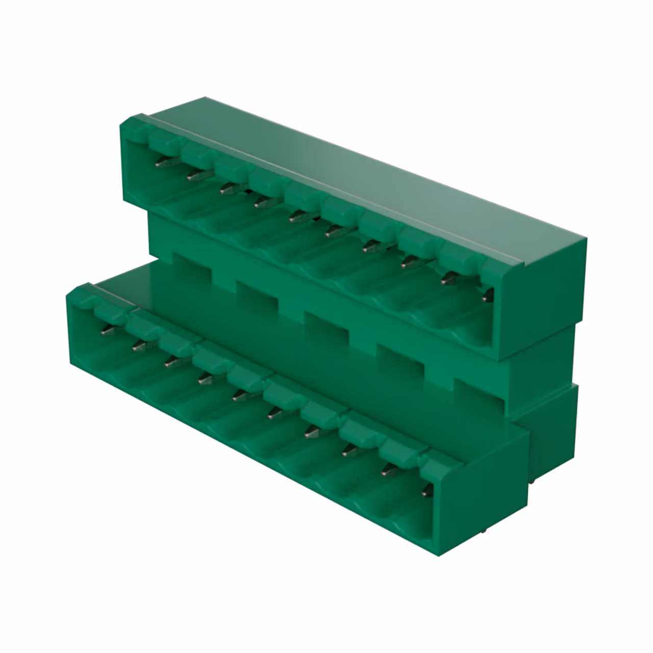 Molex 395286020 for sale