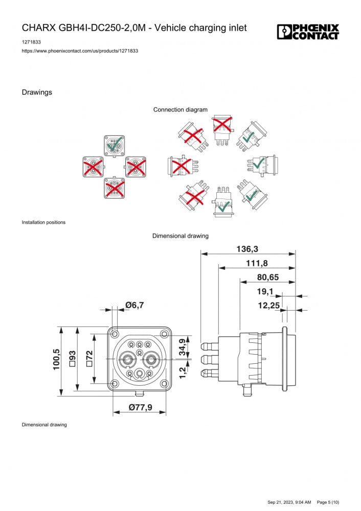 1271833 technical document page 5