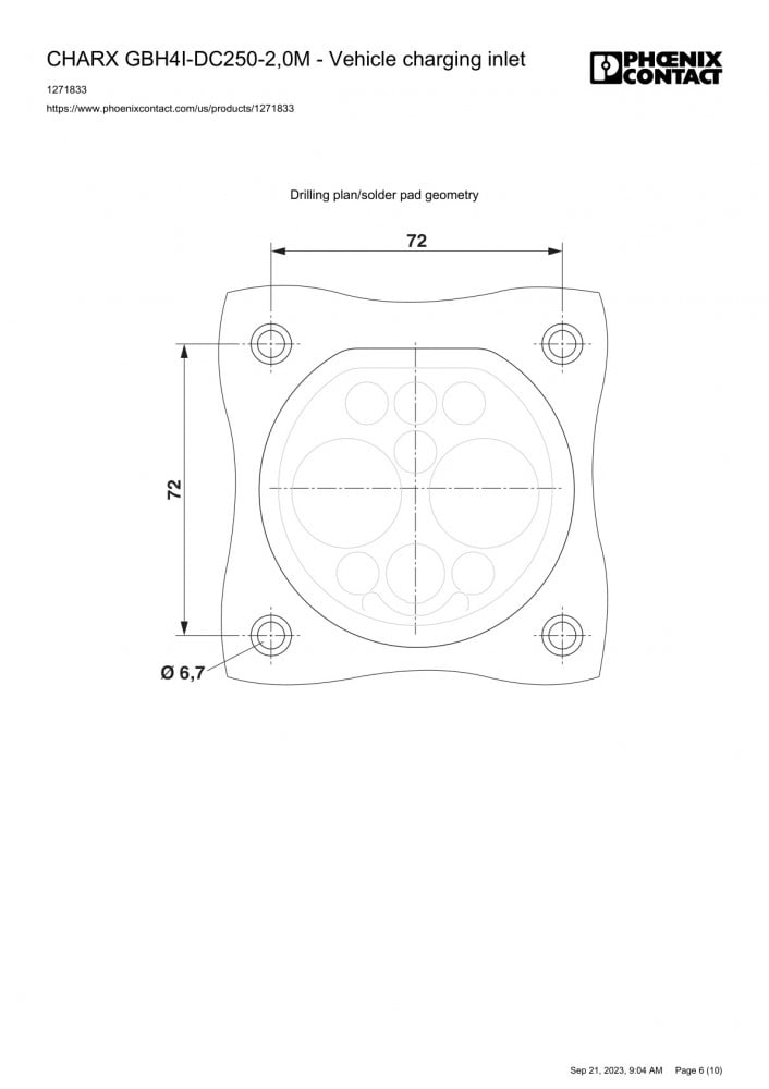 1271833 technical document page 6