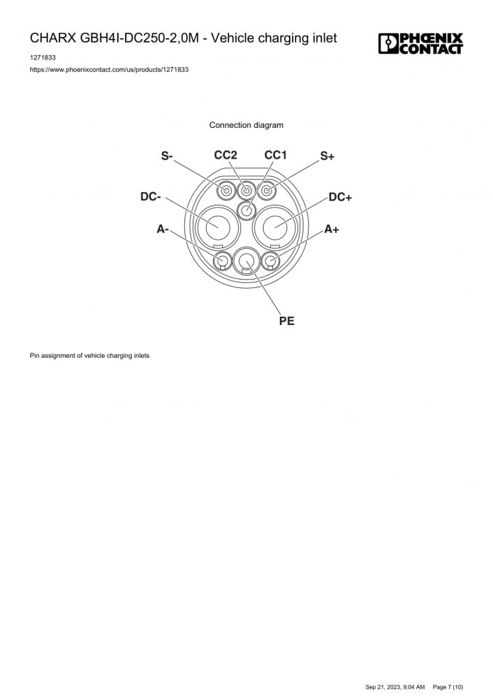 1271833 technical document page 7