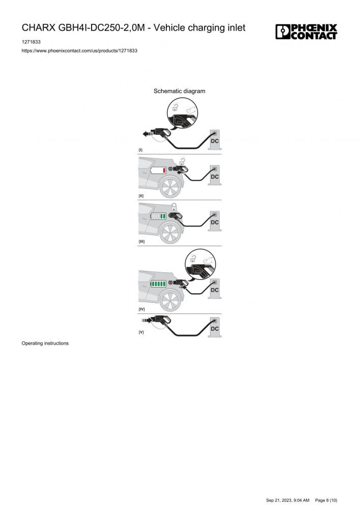 1271833 technical document page 8
