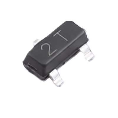LGE MMBT4403LT1 Single Bipolar Transistor for sale