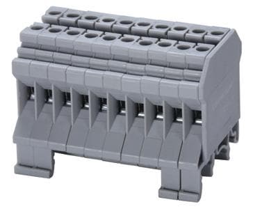 Altech CMDB4/2 Power Distribution Chip for sale