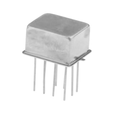 TE Connectivity 5-104656-5 Board-to-Board Mezzanine Edge Type Array