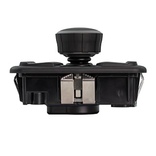 Grayhill 3J0015-G2-C3AW for sale