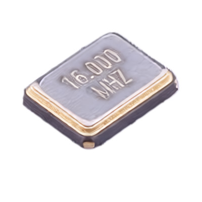 JGHC S2132000081070JY Crystal Chip