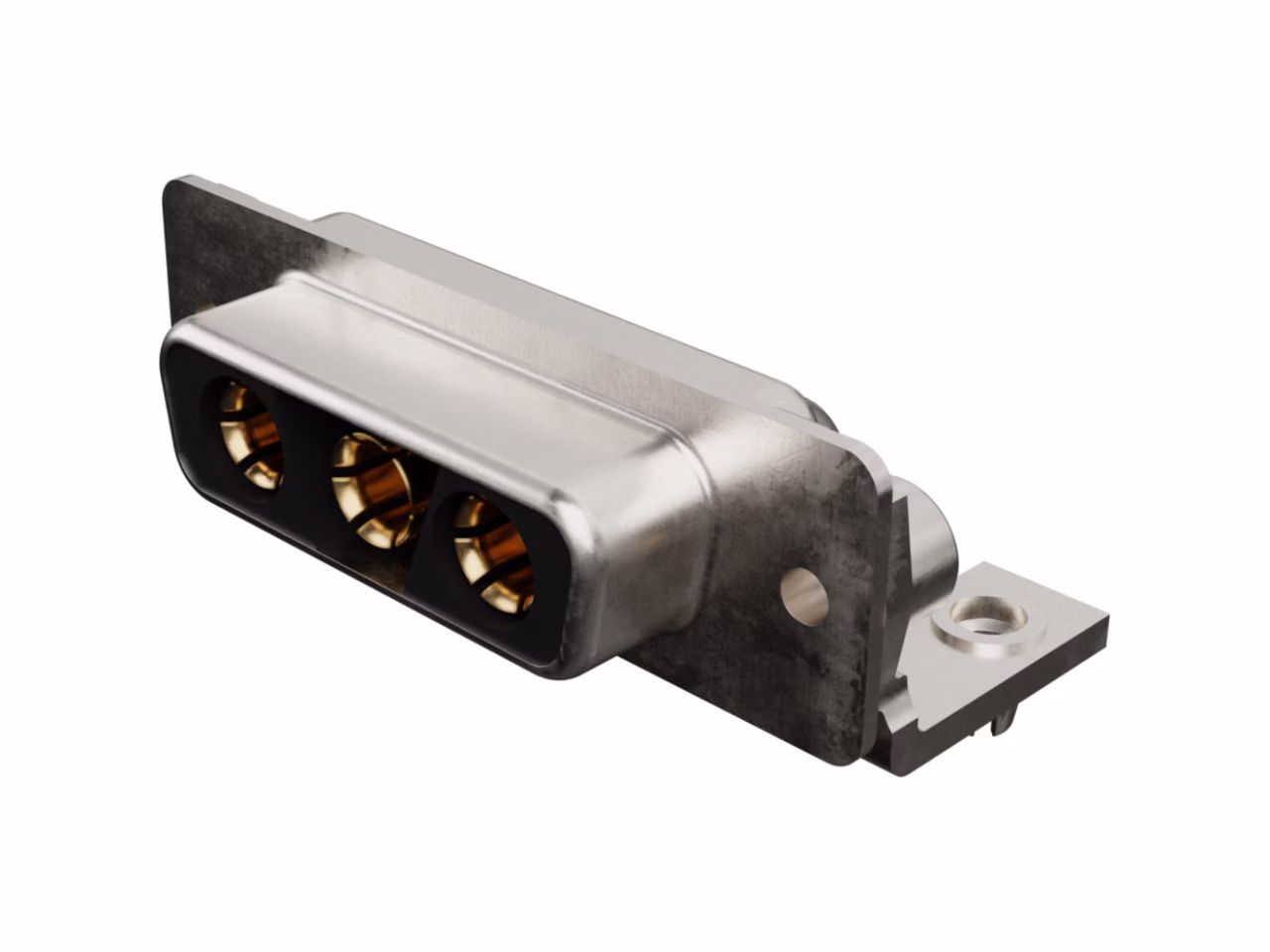 Molex 1731070806 for sale