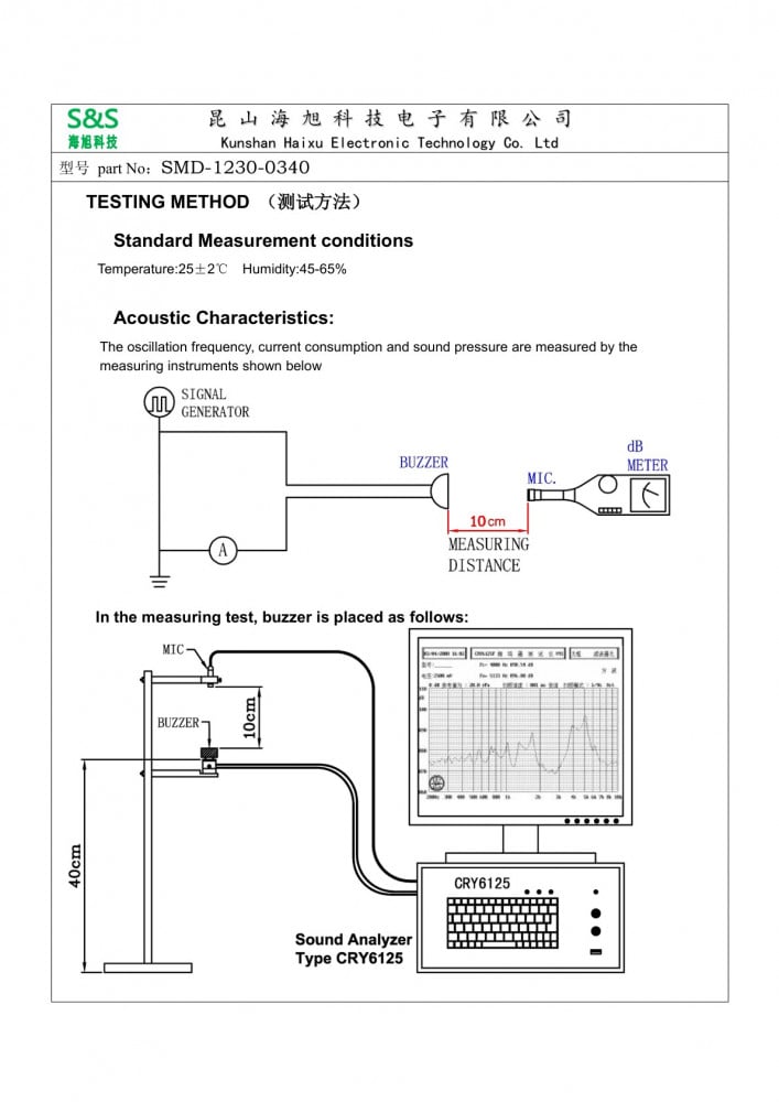 SMD-1230-0340 specification page 5
