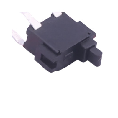 Yuandi TQ-2525-A1 Limit Switch Chip