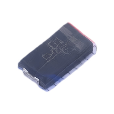 Guoguang Elec Sci-tech PA600LV337M0D for sale