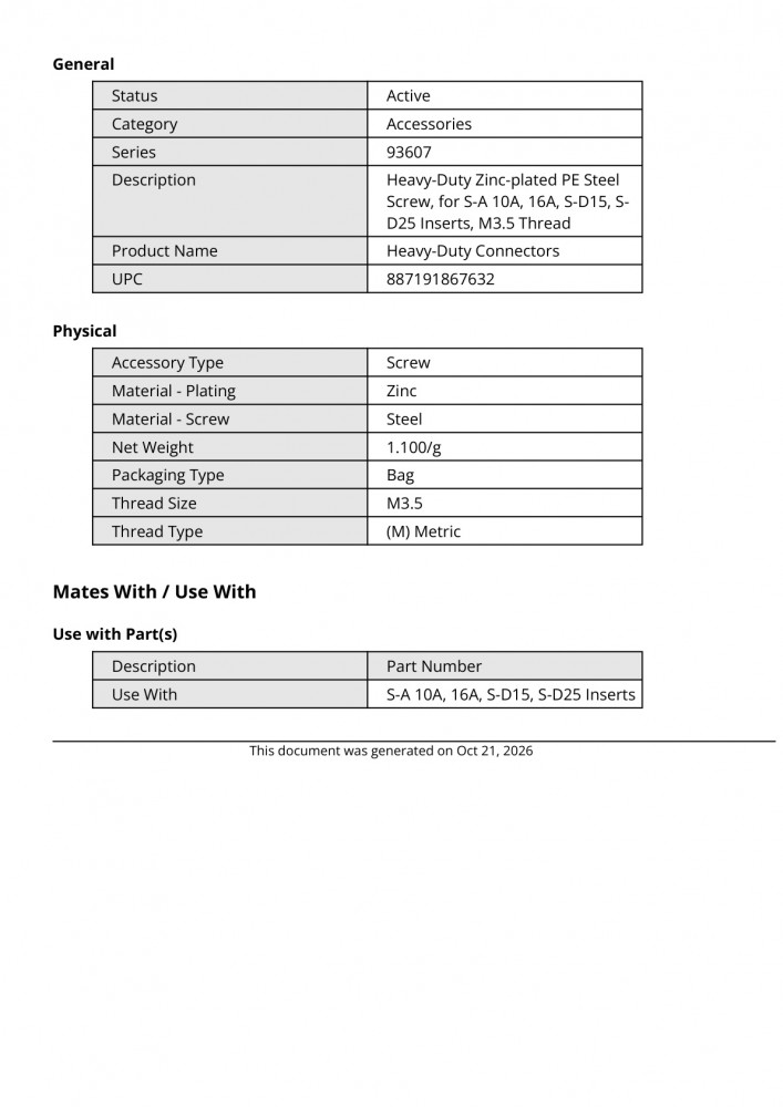 936070066 technical document image 2