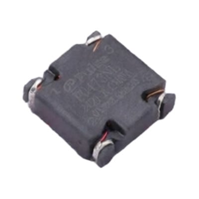 PULSE P0469NLT Common Mode Choke