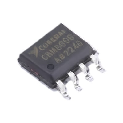 Corebai Microelectronics CBM8628AST5 Amplifier Chip