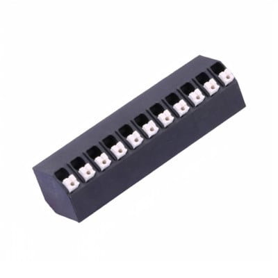 JILN JL212S-35011B01 Wire to Board Connector